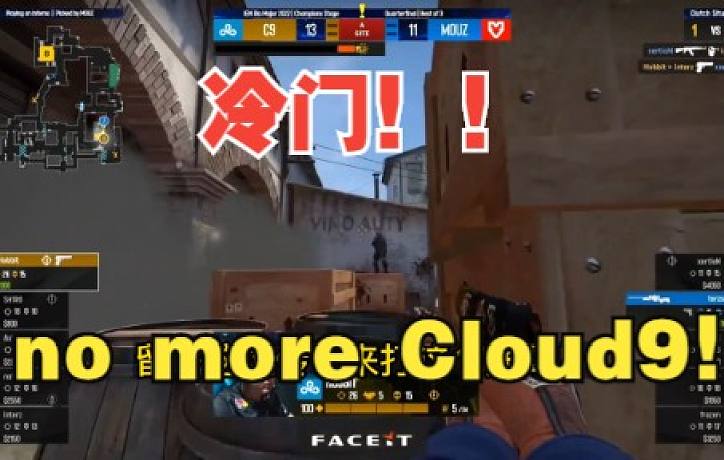 liukun-搜索-专找直播-虎牙直播