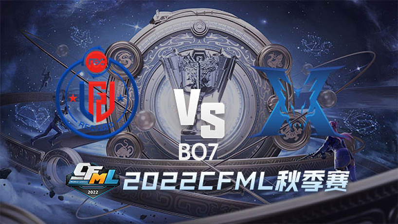 kz-搜索-专找直播-虎牙直播