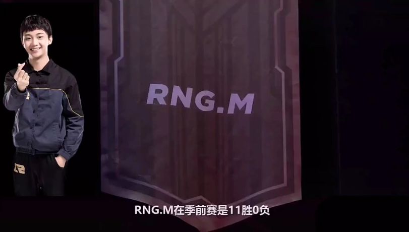 云海-搜索-专找直播-虎牙直播