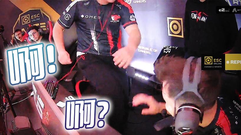 李文哲-搜索-专找直播-虎牙直播