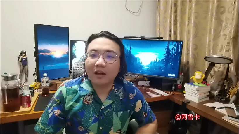 小海直播-搜索-专找直播-虎牙直播