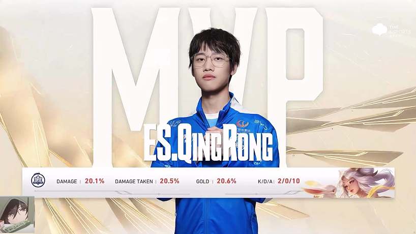 清融-搜索-专找直播-虎牙直播