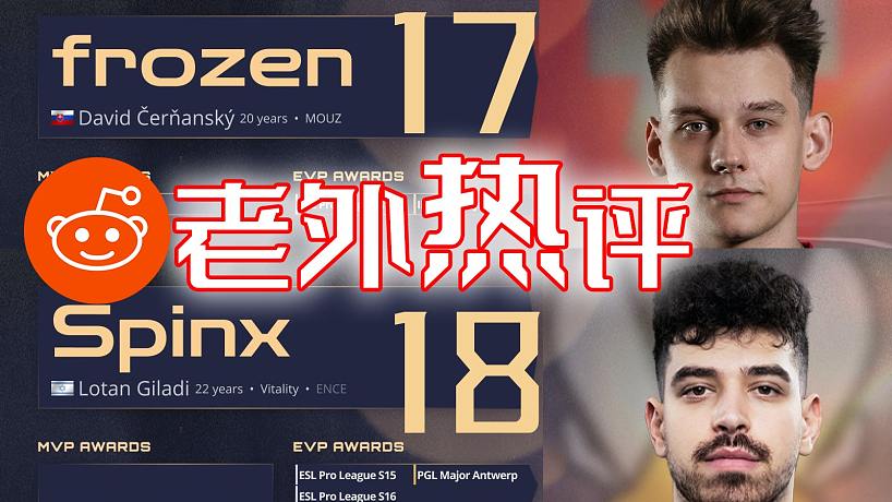 李文哲-搜索-专找直播-虎牙直播