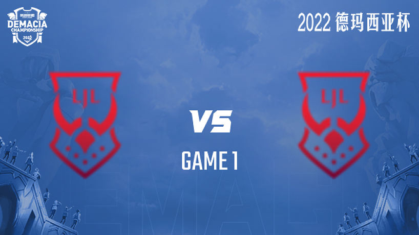 lkl-搜索-专找直播-虎牙直播