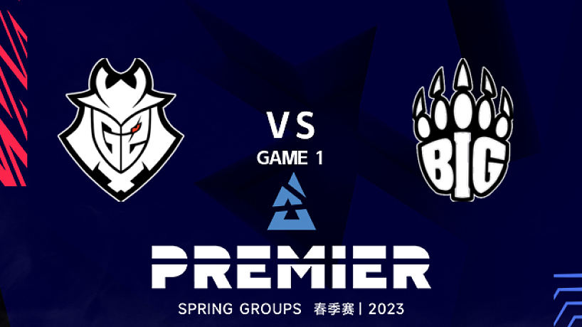 big-搜索-专找直播-虎牙直播