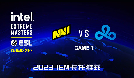 c9-搜索-专找直播-虎牙直播