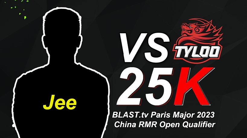 Jee-搜索-专找直播-虎牙直播