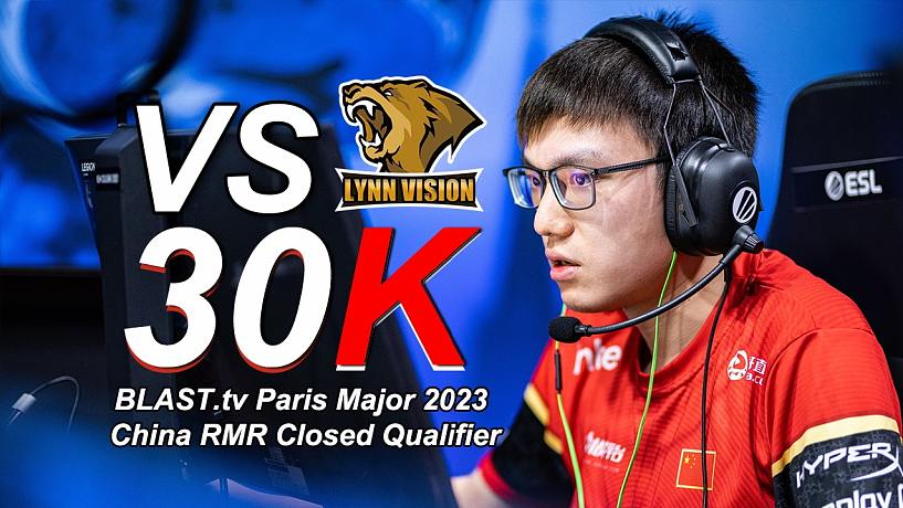 lvg-搜索-专找直播-虎牙直播