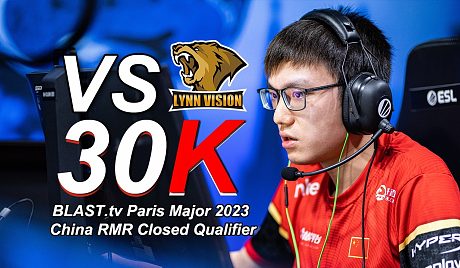 lvg-搜索-专找直播-虎牙直播