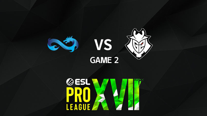 epl-搜索-专找直播-虎牙直播