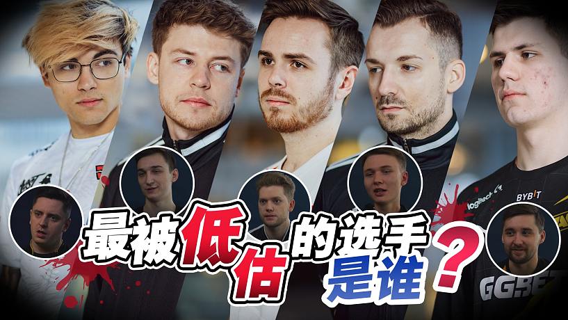 李文哲-搜索-专找直播-虎牙直播