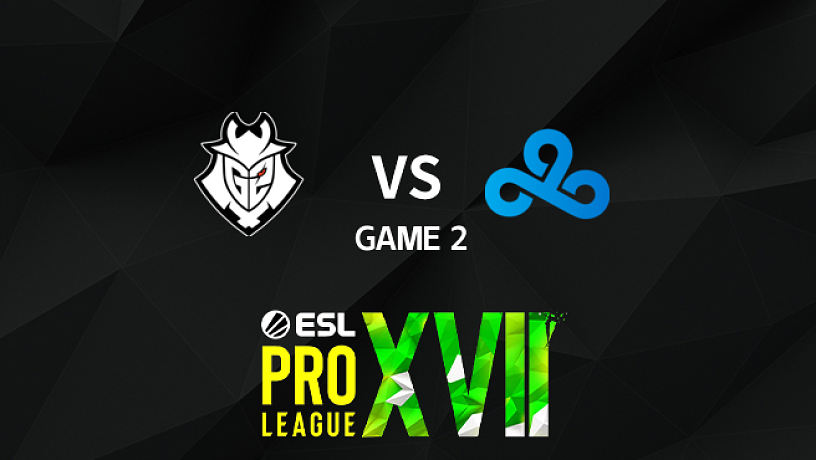 epl-搜索-专找直播-虎牙直播