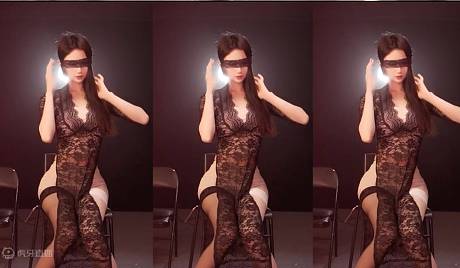 6666666-搜索-专找直播-虎牙直播