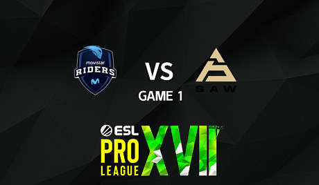 saw-搜索-专找直播-虎牙直播