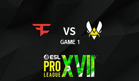 Vitality-搜索-专找直播-虎牙直播