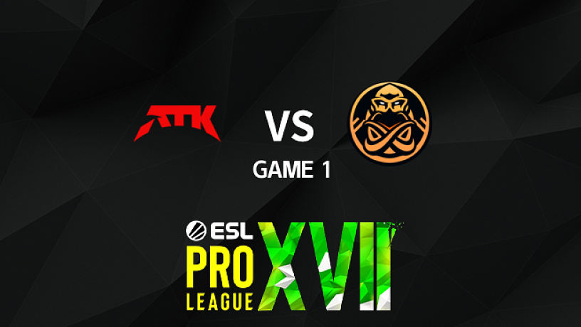 ence-搜索-专找直播-虎牙直播