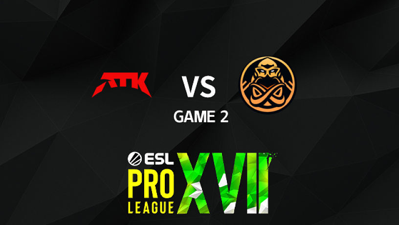 ence-搜索-专找直播-虎牙直播