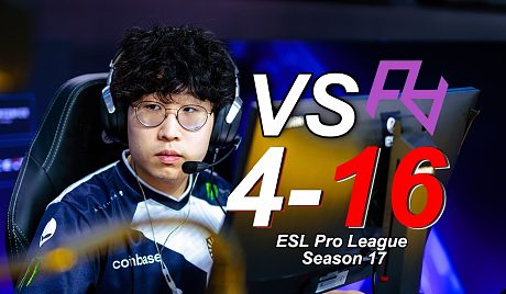 cncs-搜索-专找直播-虎牙直播