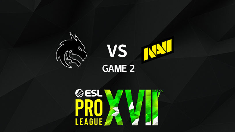 spirit-搜索-专找直播-虎牙直播