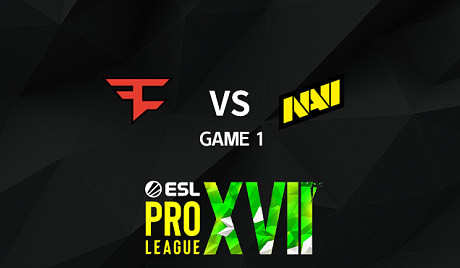 faze-搜索-专找直播-虎牙直播