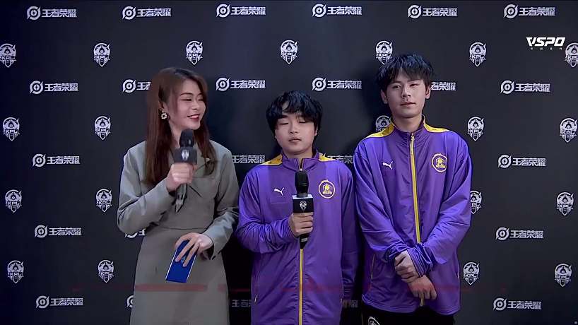 星痕-搜索-专找直播-虎牙直播