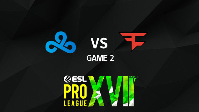 epl-搜索-专找直播-虎牙直播