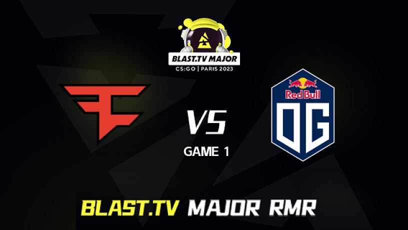 og-搜索-专找直播-虎牙直播