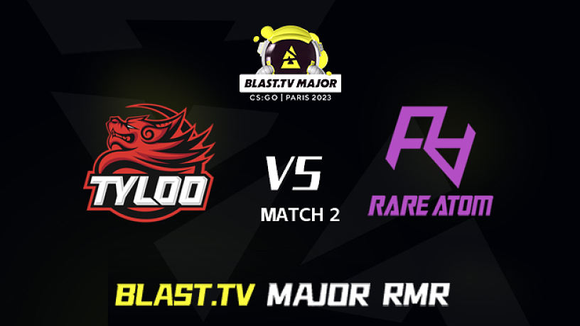 ra-搜索-专找直播-虎牙直播