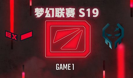 XctN-搜索-专找直播-虎牙直播