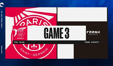 pcs-搜索-专找直播-虎牙直播