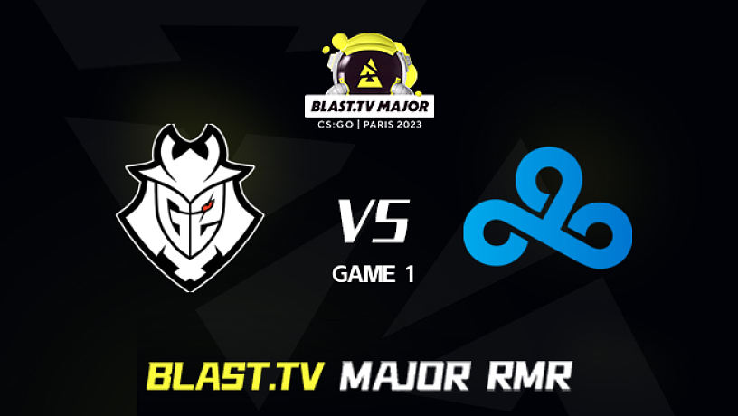 major-搜索-专找直播-虎牙直播