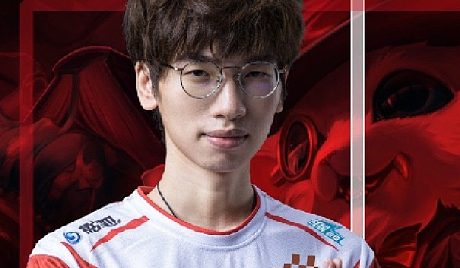 WE957-搜索-专找直播-虎牙直播