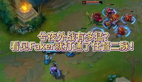 xiye-搜索-专找直播-虎牙直播