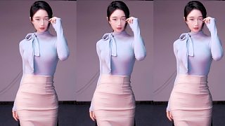 【坏空空】职业秘书空_虎牙直播_huya