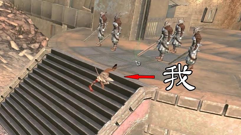 kenshi-搜索-专找直播-虎牙直播