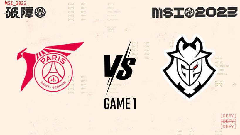 冠军赛-搜索-专找直播-虎牙直播