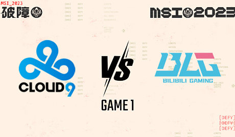 c9-搜索-专找直播-虎牙直播