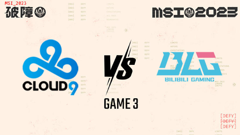 无畏契约冠军赛-搜索-专找直播-虎牙直播