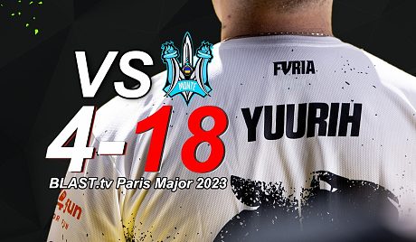 monte-搜索-专找直播-虎牙直播