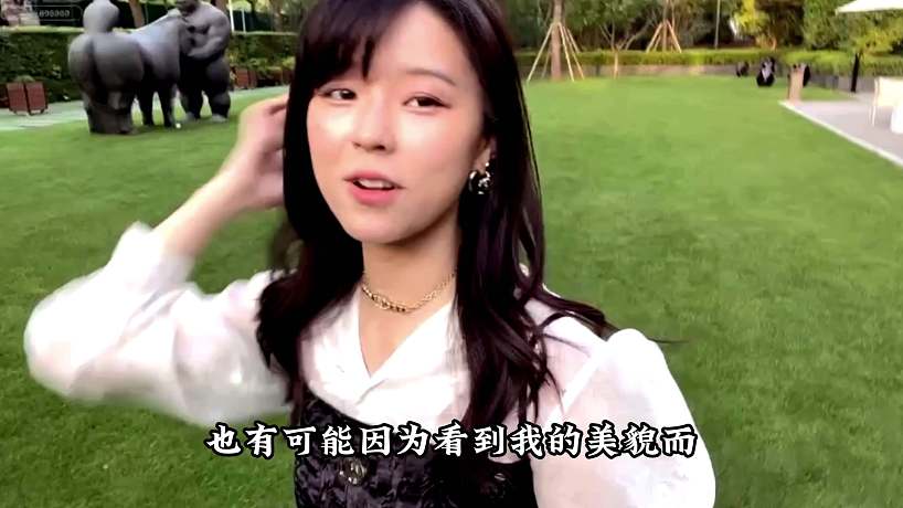 Tianba-Linshu-搜索-专找直播-虎牙直播