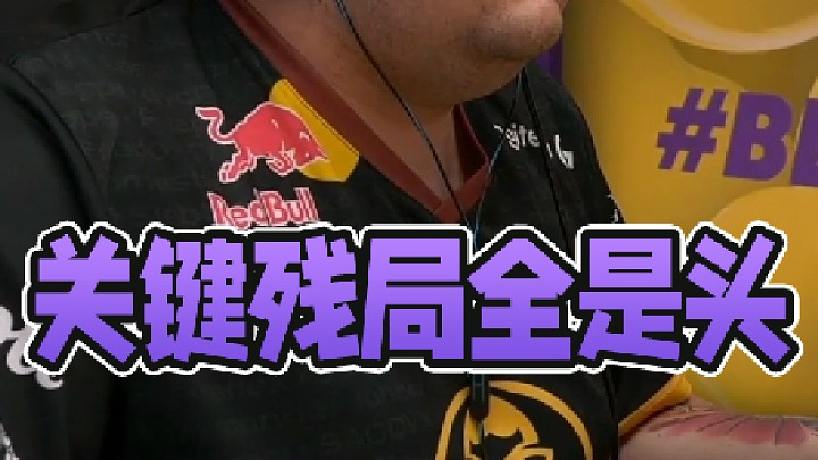 LAIANGKAI-搜索-专找直播-虎牙直播