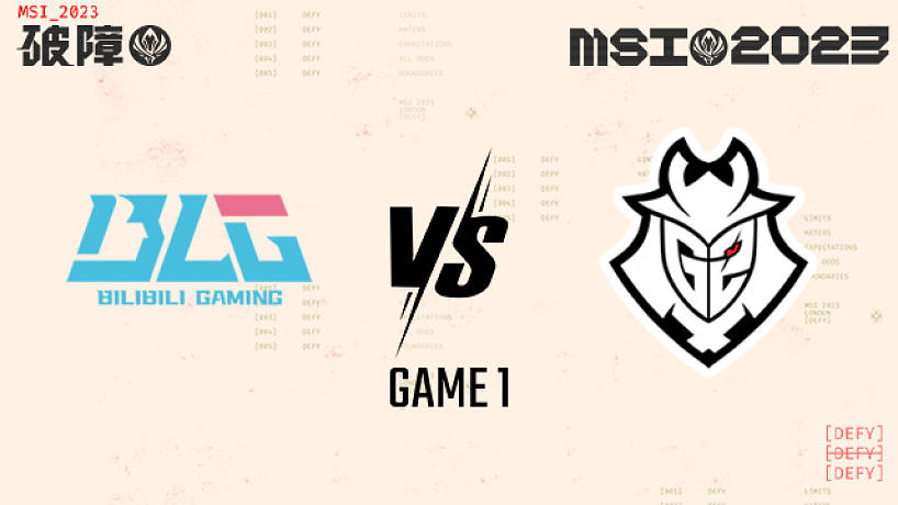 blg-搜索-专找直播-虎牙直播