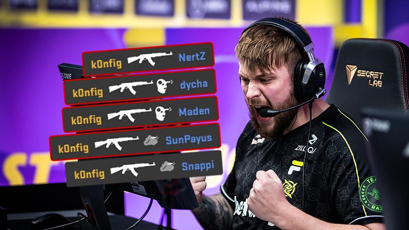 ence-搜索-专找直播-虎牙直播