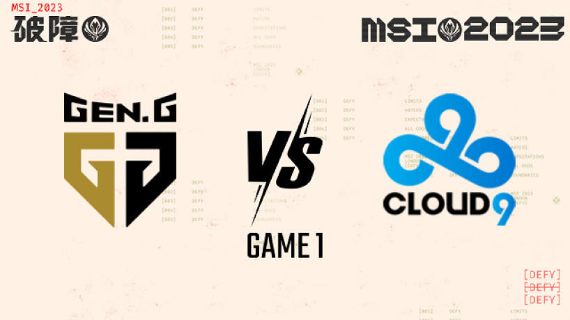 冠军赛-搜索-专找直播-虎牙直播