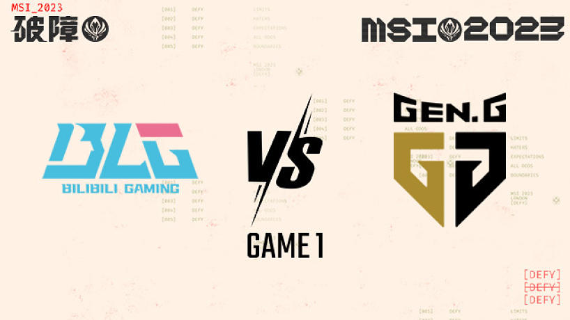 igvsblg-搜索-专找直播-虎牙直播