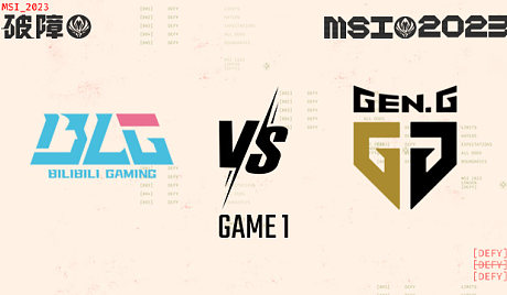 blg-搜索-专找直播-虎牙直播