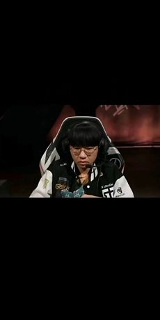 zztai-搜索-专找直播-虎牙直播