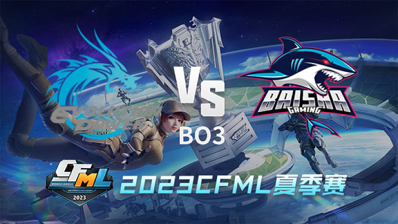 cfml-搜索-专找直播-虎牙直播