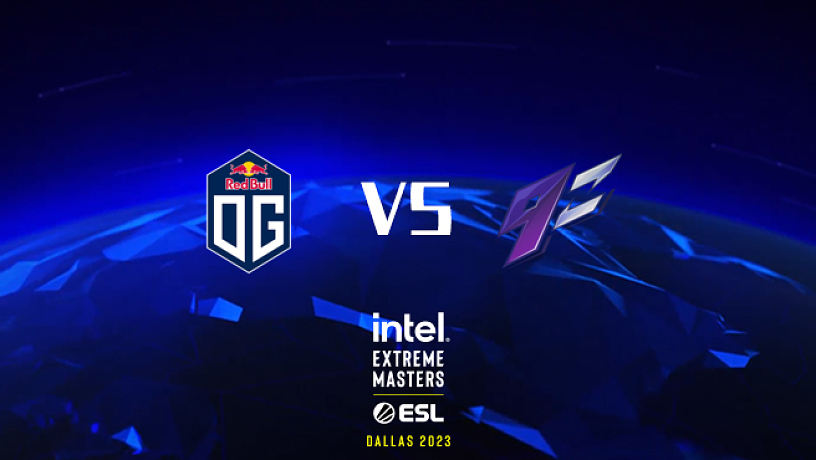 iem达拉斯-搜索-专找直播-虎牙直播