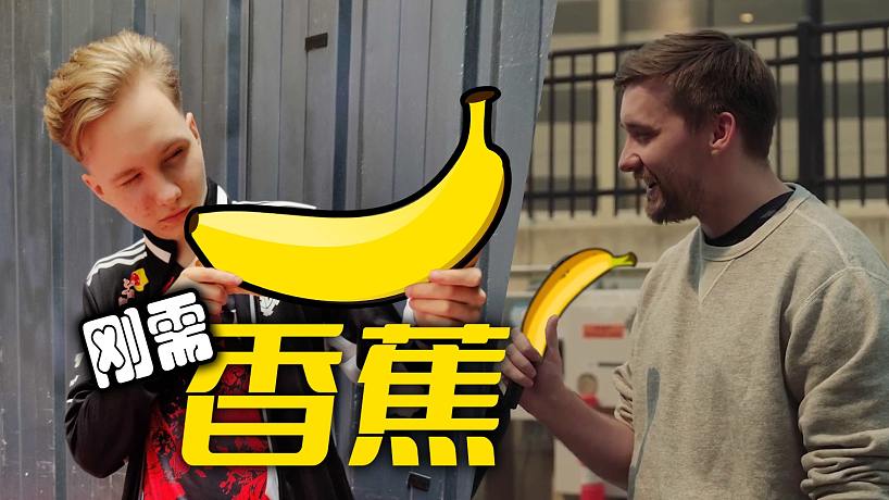 李文哲-搜索-专找直播-虎牙直播